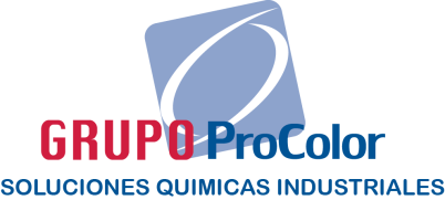 GRUPO PROCOLOR, servicios y productos industriales - Proquimica